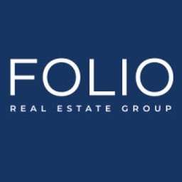 Folio Real Estate Group - Crunchbase Company Profile & Funding