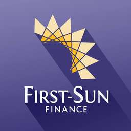 First-Sun Finance - Crunchbase Company Profile & Funding