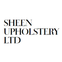 Sheen Upholstery Ltd - Crunchbase Company Profile & Funding