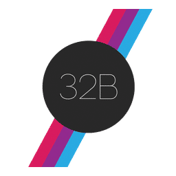 32B Srl - Crunchbase Company Profile & Funding