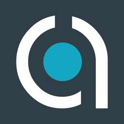 Apprentice Now - Crunchbase Company Profile & Funding