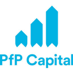 PfP Capital - Crunchbase Company Profile & Funding