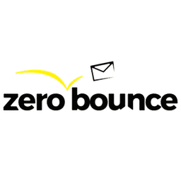 ZeroBounce - Crunchbase Company Profile & Funding
