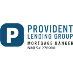 Provident Lending Group - Crunchbase Company Profile & Funding