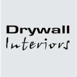 Drywall Interiors - Tech Details