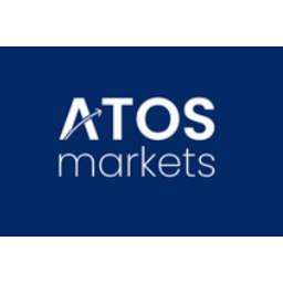 ATOS MARKETS - Crunchbase Company Profile & Funding