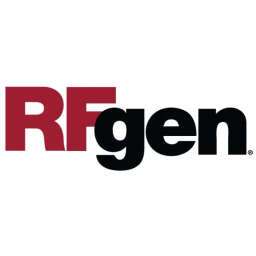 RFgen Software - Crunchbase Company Profile & Funding