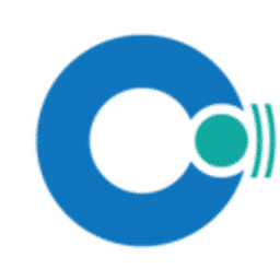 Fully In Control - Crunchbase Company Profile & Funding