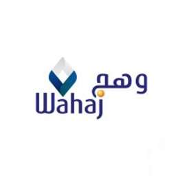 Wahaj - Crunchbase Company Profile & Funding