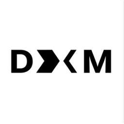 DXM - Tech Stack, Apps, Patents & Trademarks