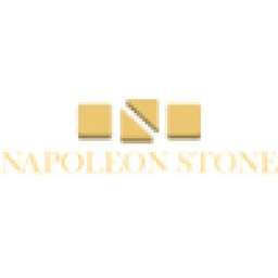 Napoleon Stone - Crunchbase Company Profile & Funding