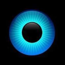 Visionz Group - Crunchbase Company Profile & Funding