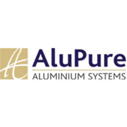 AluPure Aluminium System - Crunchbase Company Profile & Funding