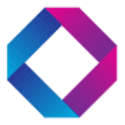 SPB UK & Ireland - Crunchbase Company Profile & Funding