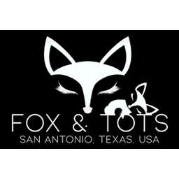 Fox & Tots