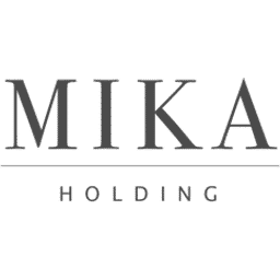 MIKA Holding - Crunchbase Company Profile & Funding