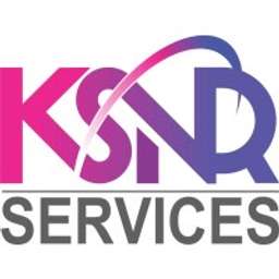 KSNR Immegration Services