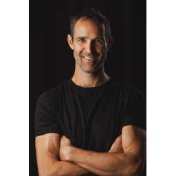 Zander Ford - Founder and Coach @ Conscious Founders - Crunchbase ...