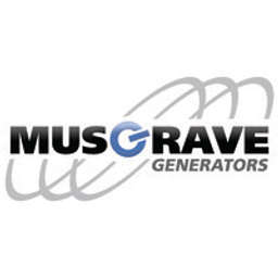 Musgrave Generators - Contacts, Employees, Board Members, Advisors & Alumni