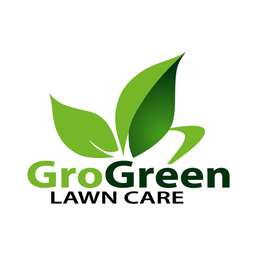GroGreen Lawn Care - Crunchbase Company Profile & Funding