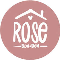 Rose Bon Bon - Crunchbase Company Profile & Funding