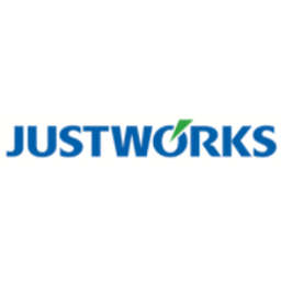 JustWorks