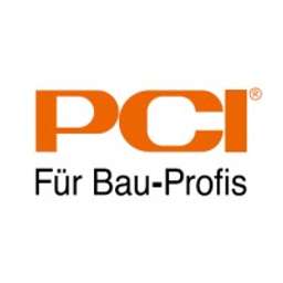 PCI Building Products - Crunchbase Company Profile & Funding