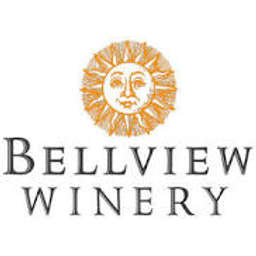 Bellview Winery