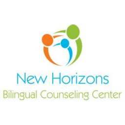 A New Horizon Bilingual Family Therapy