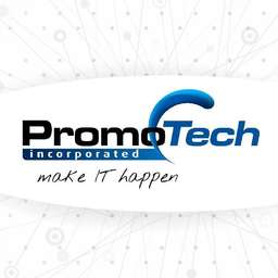 PromoTech - Crunchbase Company Profile & Funding
