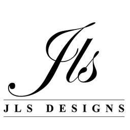 JLS Designs - Crunchbase Company Profile & Funding