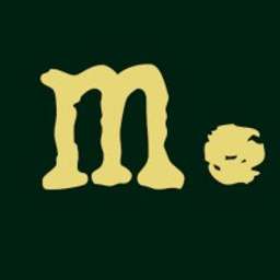 Mercora - Crunchbase Company Profile & Funding