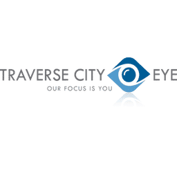 Traverse City Eye Consultants - Crunchbase Company Profile & Funding