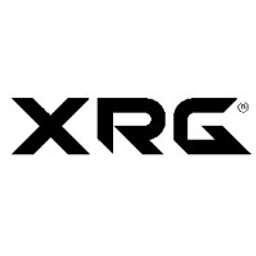 XRG - Crunchbase Company Profile & Funding