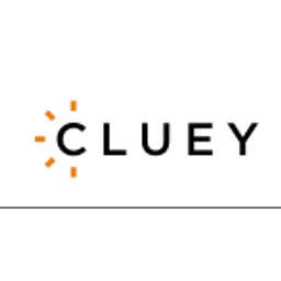 Cluey Learning - Crunchbase Company Profile & Funding