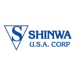 Shinwa USA - Crunchbase Company Profile & Funding