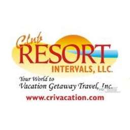 Club Resort Intervals - Crunchbase Company Profile & Funding