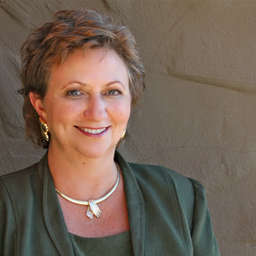 Penny Moore - Owner, Founder, and Broker @ Home Pros Real Estate Group ...