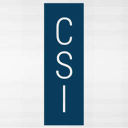 CSI Financial Group - Crunchbase Company Profile & Funding