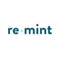 re-mint - Crunchbase Company Profile & Funding