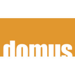 Domus Real Estate - Crunchbase Company Profile & Funding