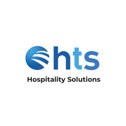 Hospitality Technology Solutions - Crunchbase Company Profile & Funding