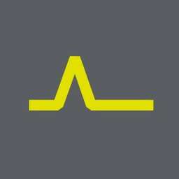 Bangerter Microtechnik - Crunchbase Company Profile & Funding