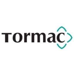 Tormac Pumps