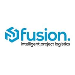 Fusion Intelligent Project Logistics. - Tech Details