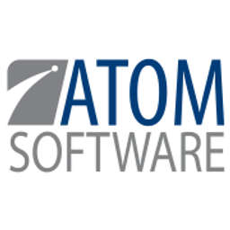 ATOM Software