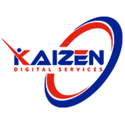 Kaizen Digital Services - Crunchbase Company Profile & Funding
