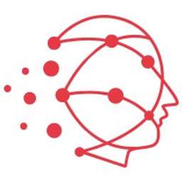 Seed Round - Persona - 2022-01-01 - Crunchbase Funding Round Profile