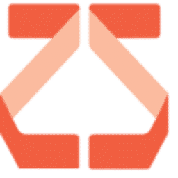 Tebulo Industrial Robotics - Crunchbase Company Profile & Funding