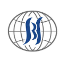SBS International - Crunchbase Company Profile & Funding